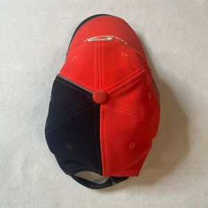 Accessories | Vodafone Mclaren Mercedes Formula 1 Racing Hat Cap Jenson ...